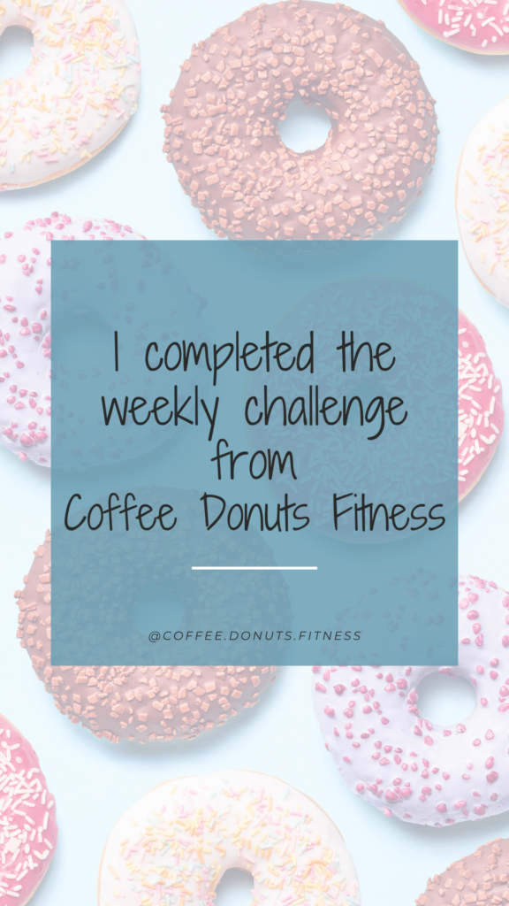 A Simple Resource To Help Increase Your Movement